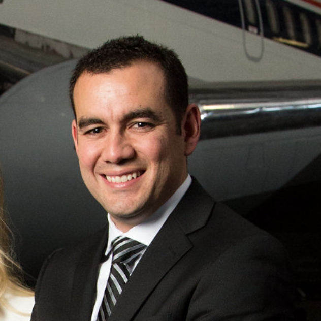 Staff – JATC North – Jordan Academy for Technology