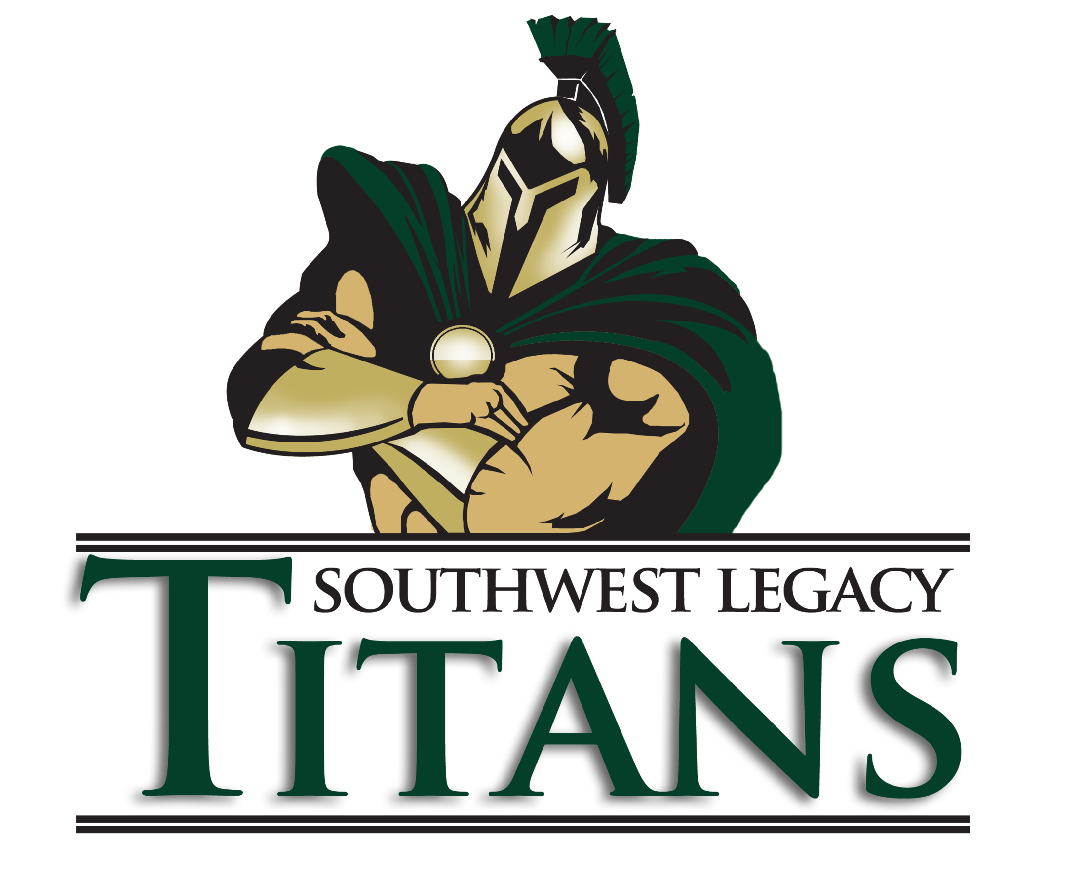 Exemplar Classrooms – Learning Innovations – Southwest Independent ...