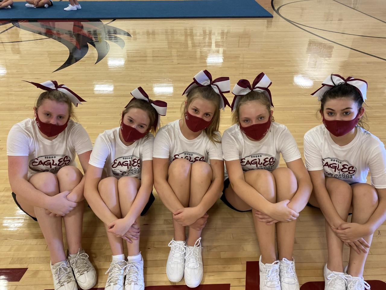 Parent Portal Skyward