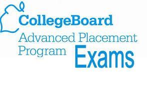 News | Maspeth High School