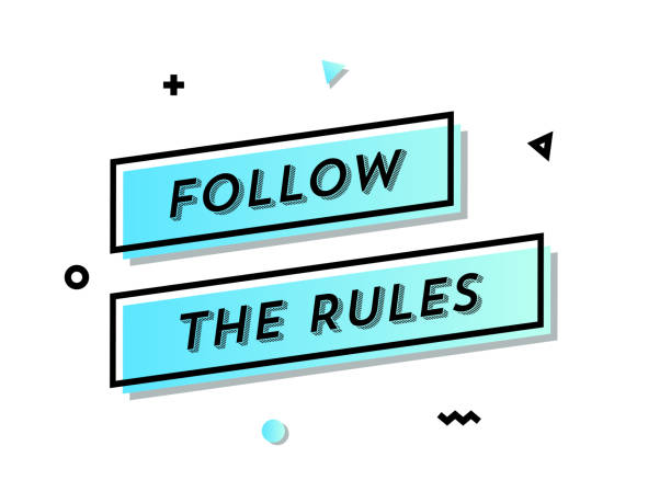 General School Rules – Students – Whitney Young Continuation High