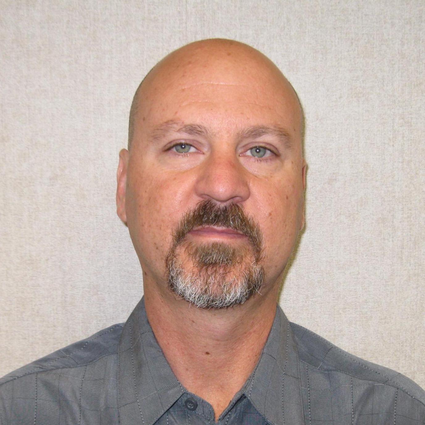 Technology Services - ESC Region 20