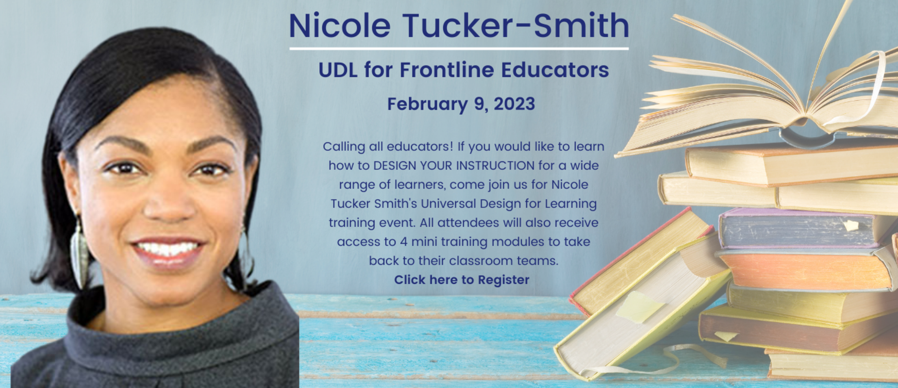 West San Gabriel Valley SELPA