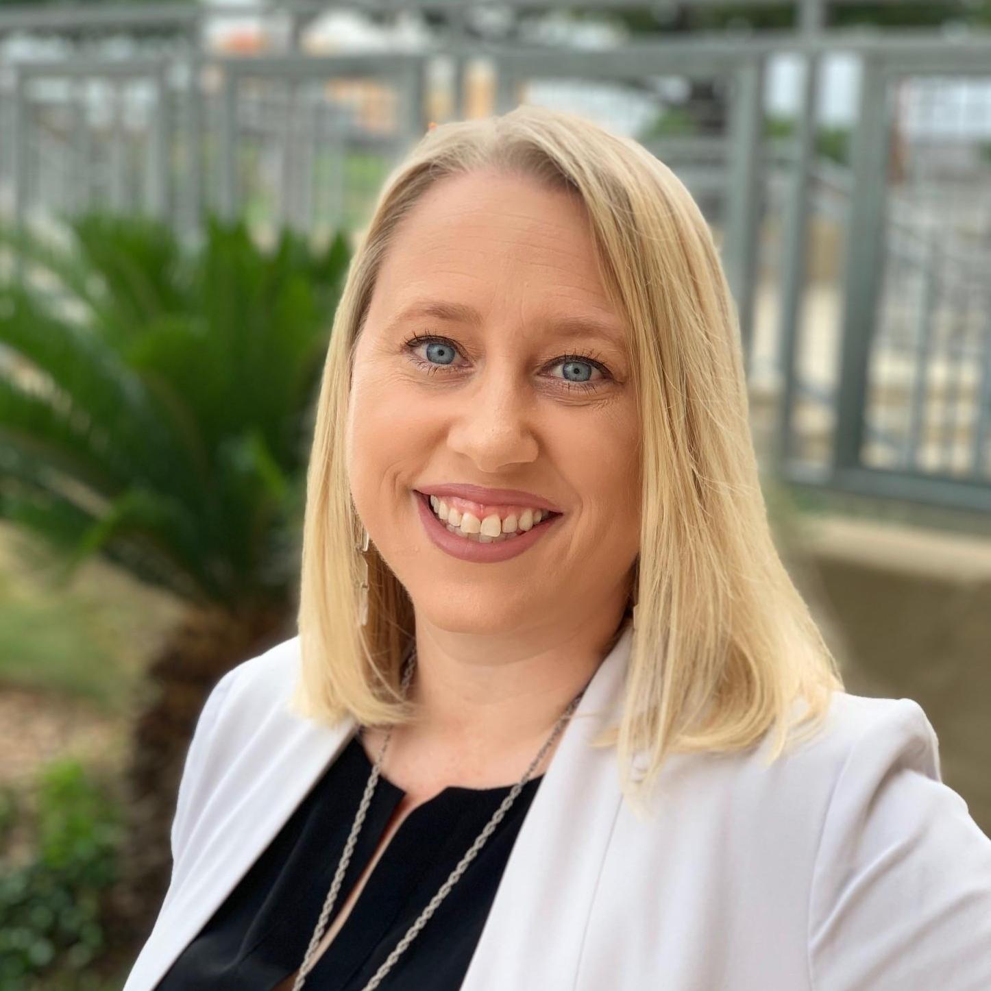 Director Meetings - Special Education - ESC-20