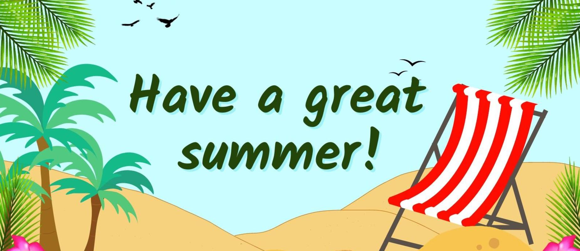 Applied Technology Center High School