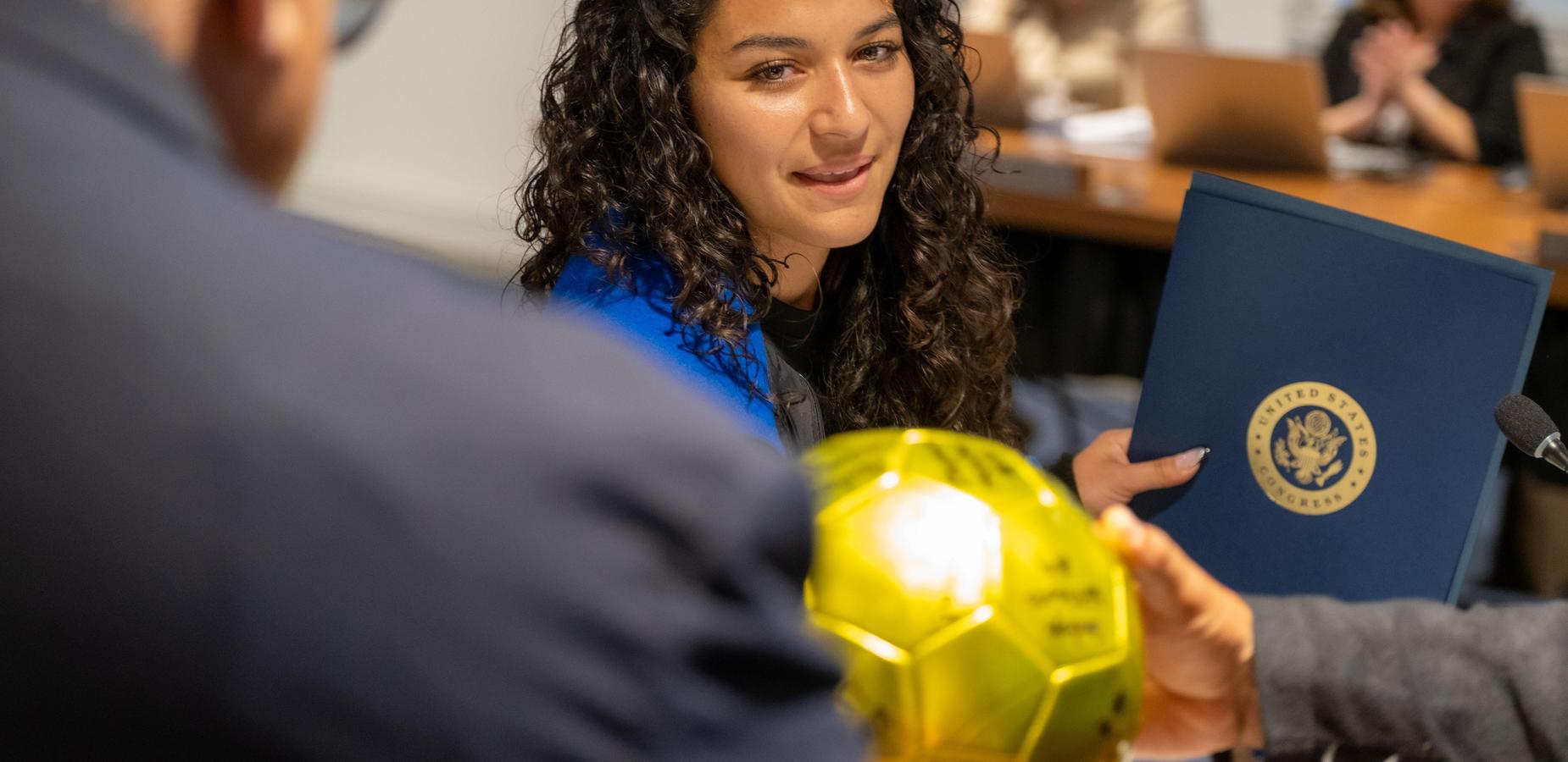 Diamond Ranch High School