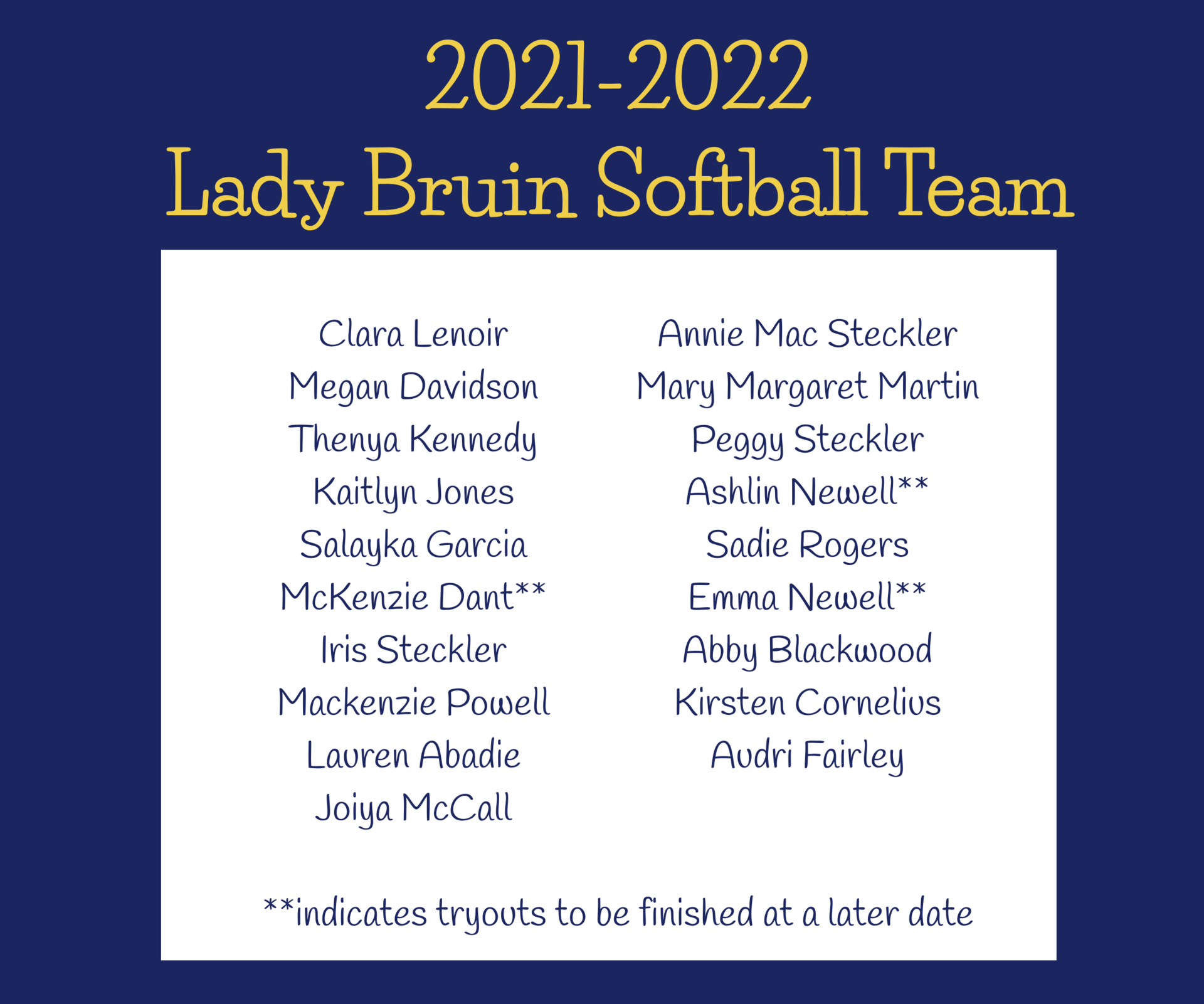 Softball Fall Sports Saint Joseph Catholic School softball-fall-sports-saint-joseph-catholic-school