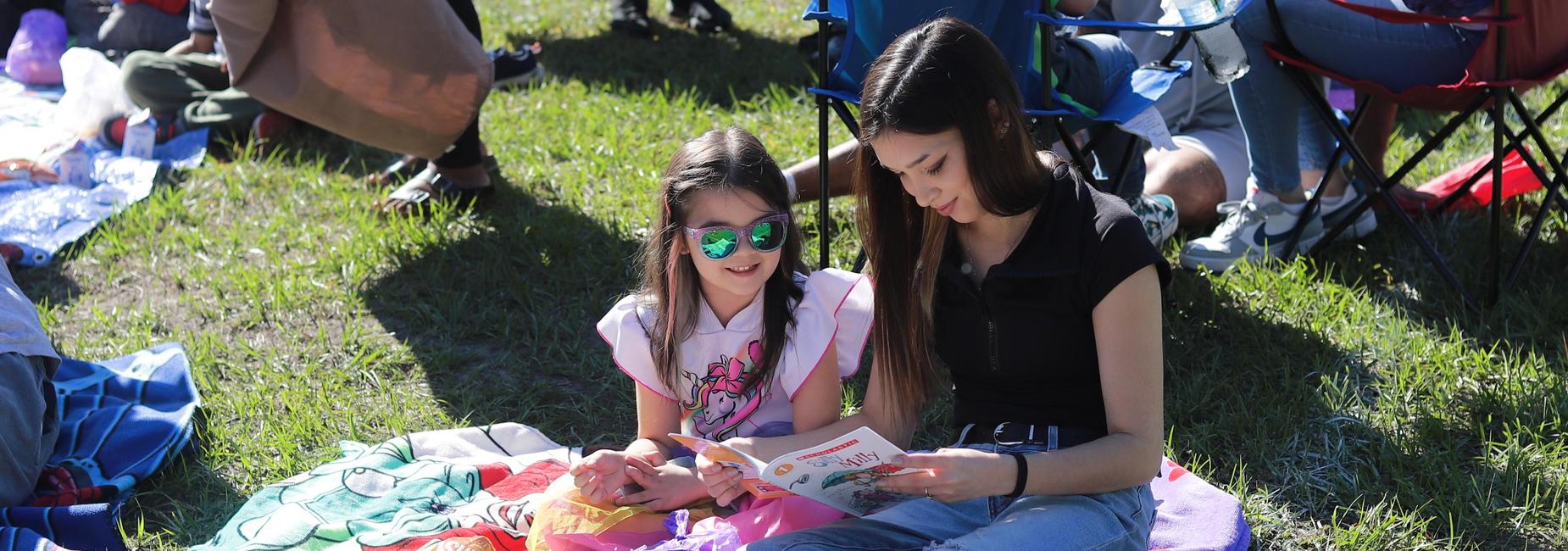 Glynn County Schools