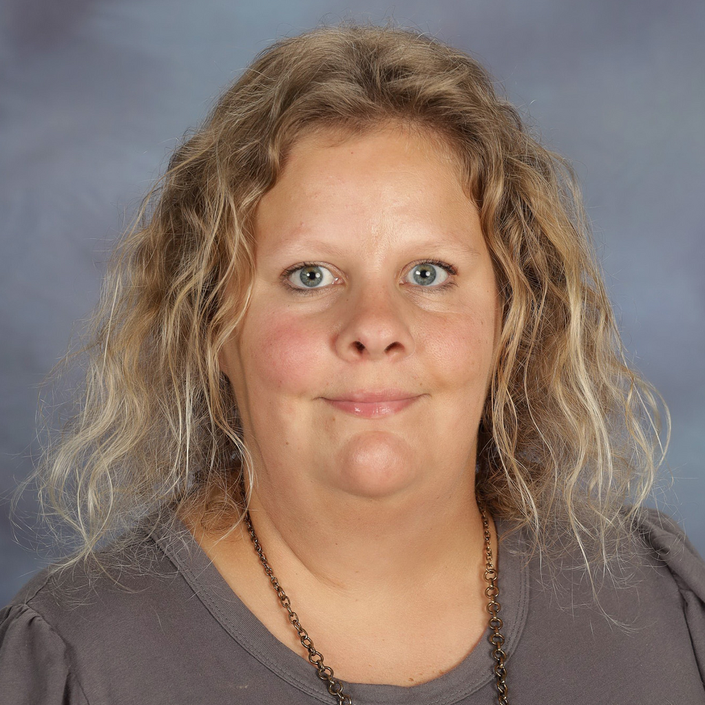 Emily Dougherty's Instagram, Twitter & Facebook on IDCrawl