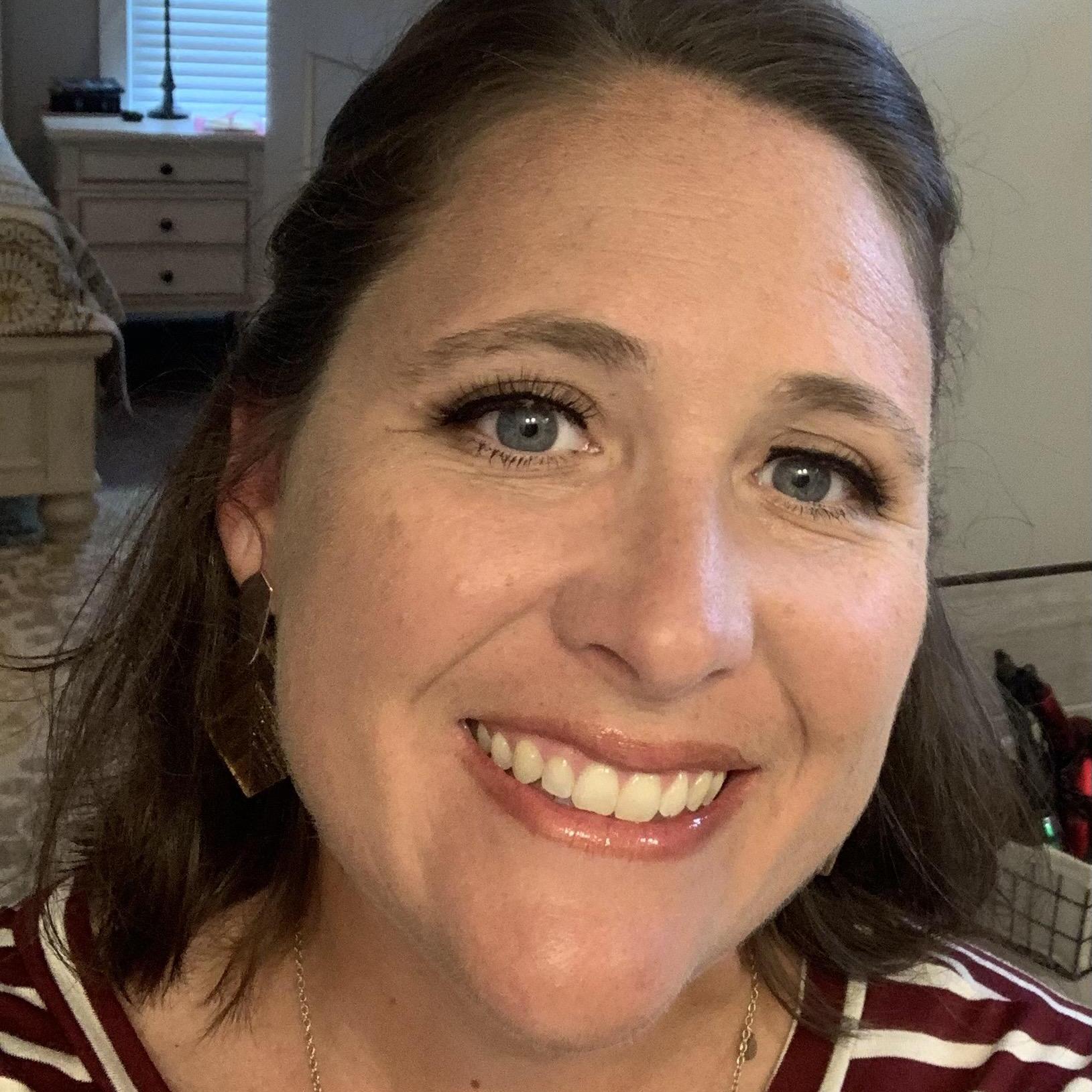 Staff Directory | Theodore Roosevelt Elementary