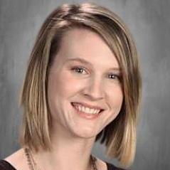 Staff – Ashdown Elementary – Ashdown Public Schools