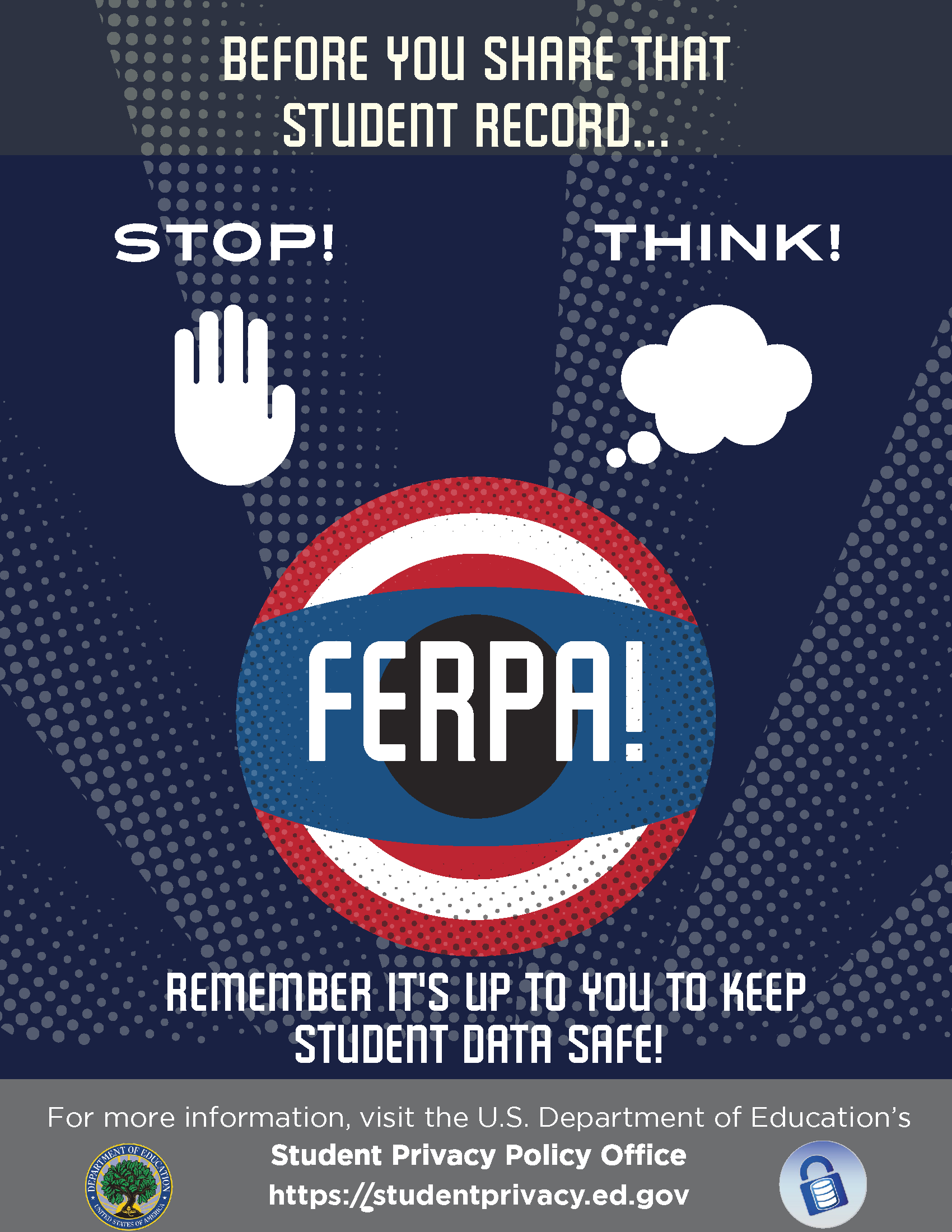 Links – Technology – South Pike School District