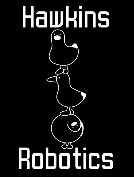 Robotics / MESA – The Critical Design and Gaming STEM Magnet (C:\DAGSM ...