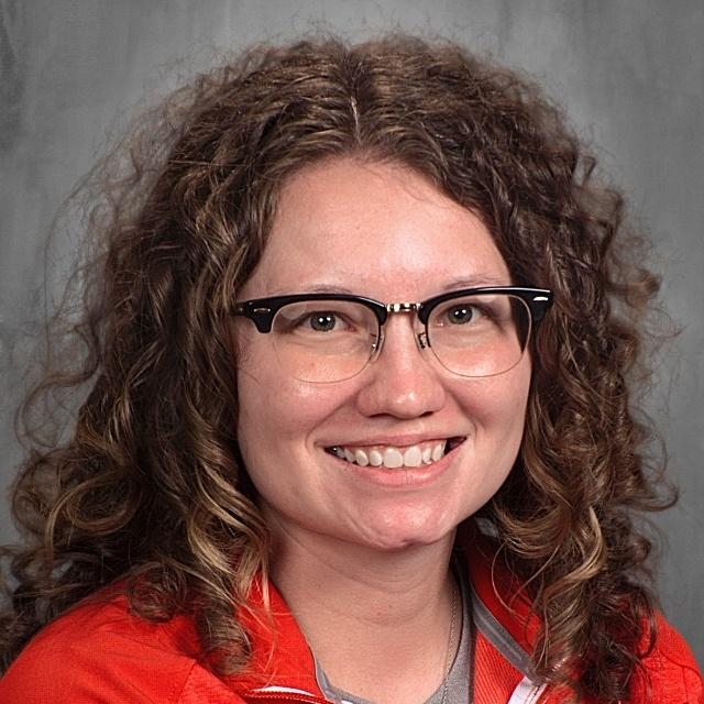 Basketball Coaches – Basketball – Iraan-Sheffield Independent School ...