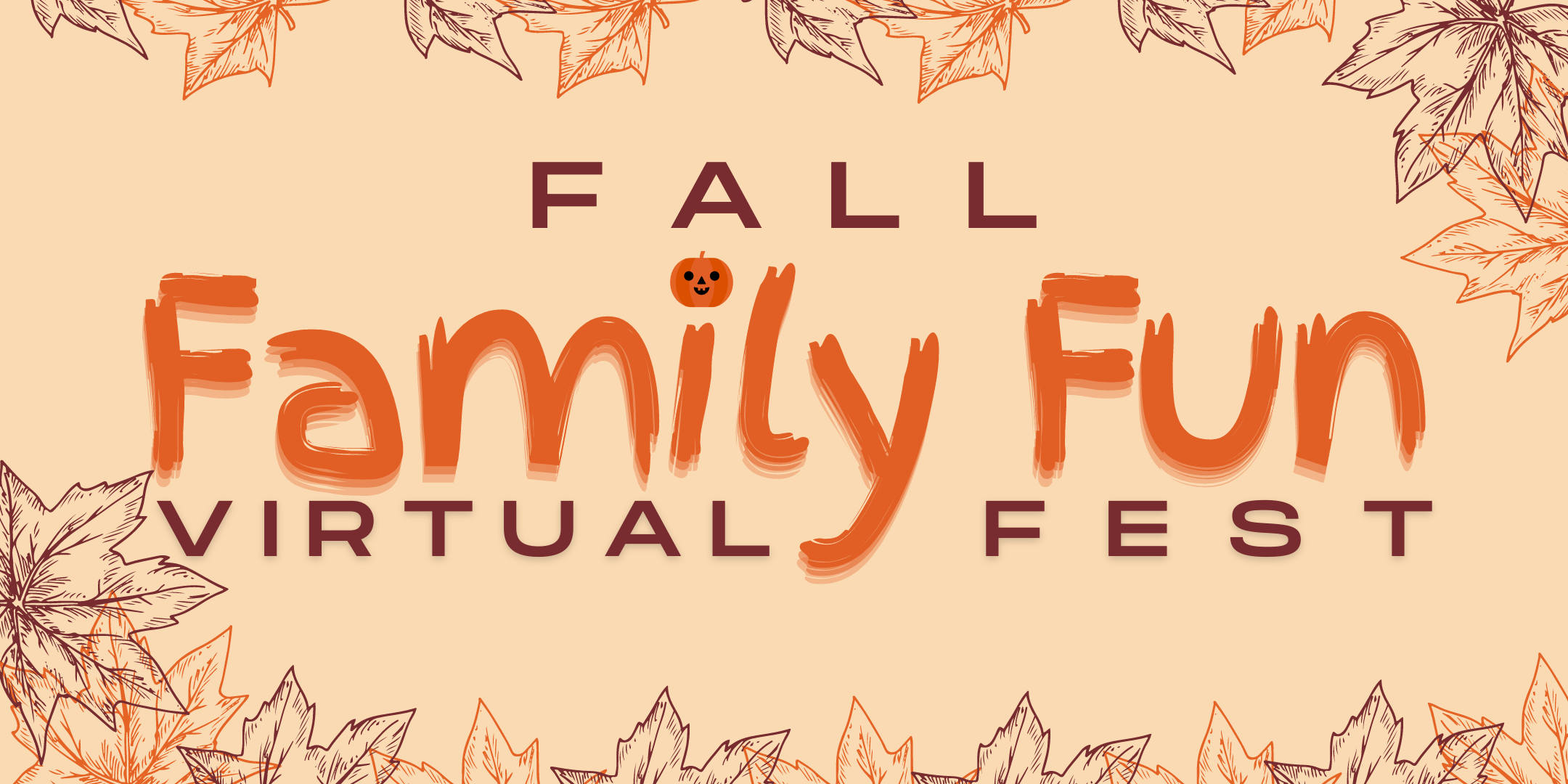 Events – Gateway Events – Gateway Charter School