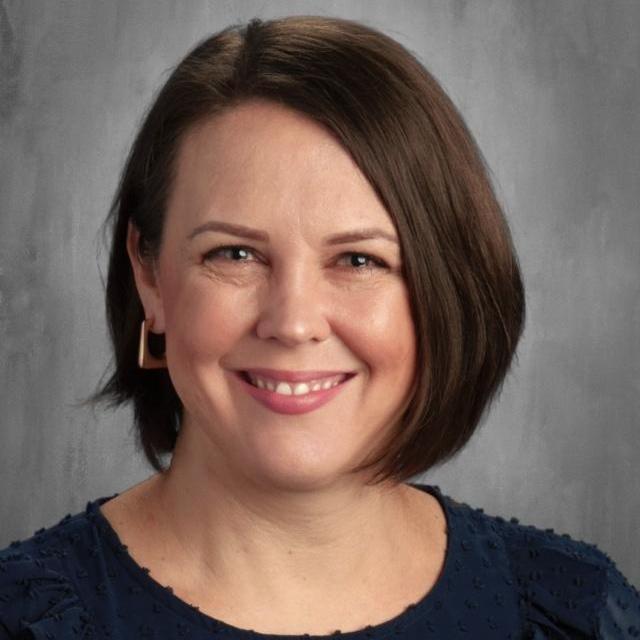 Staff Directory | Herriman High School