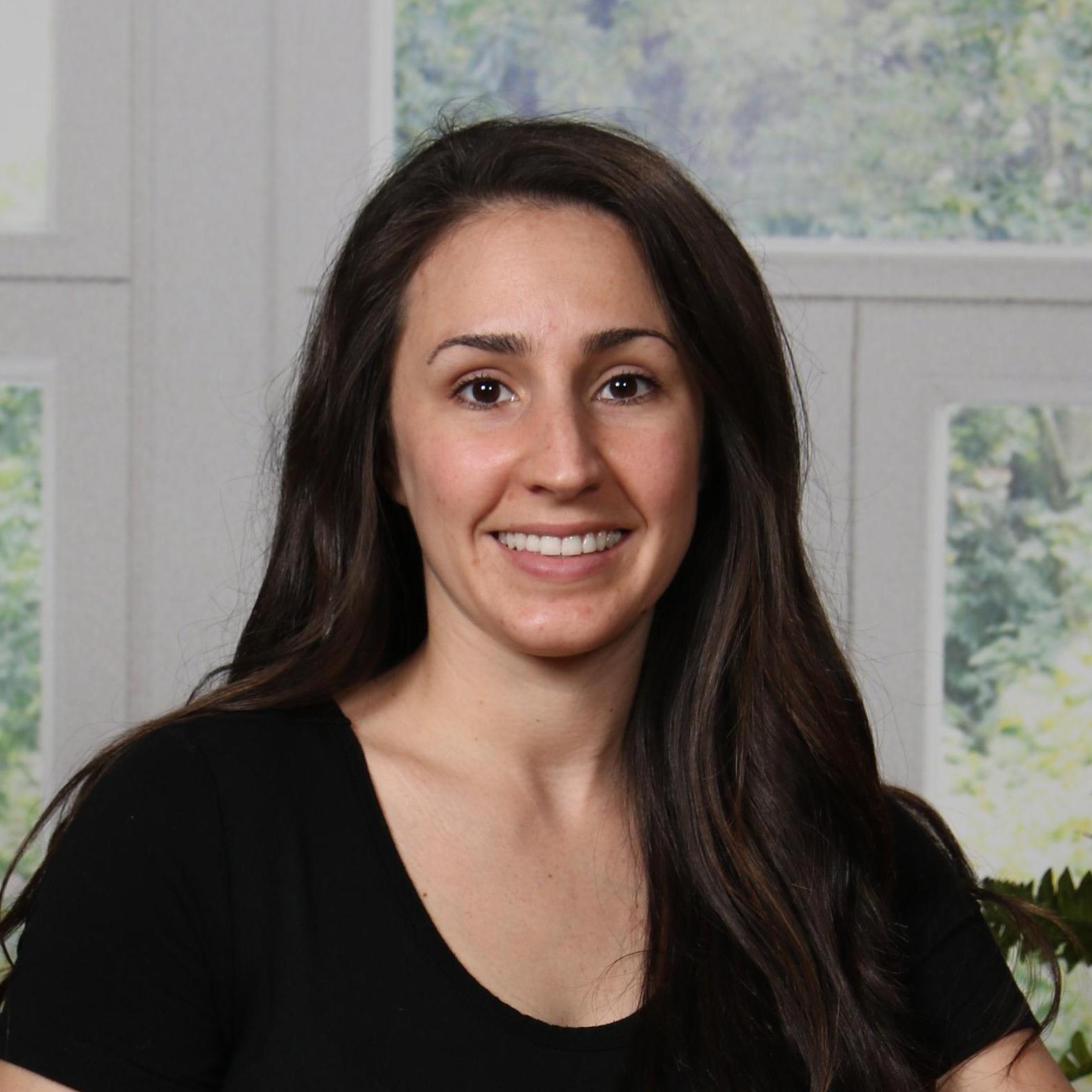 Staff Directory | Brown's Chapel Elementary School