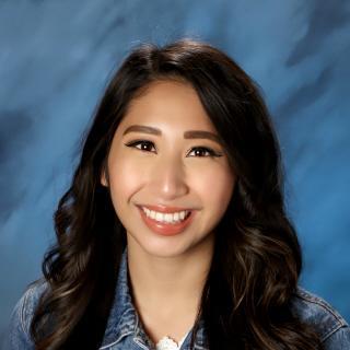 Staff Directory | Seton Catholic High School