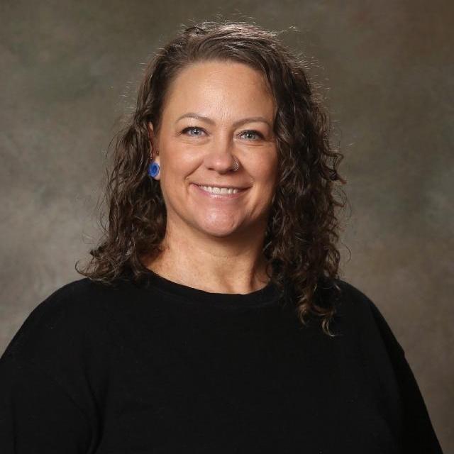 Staff Directory | Blackman High School