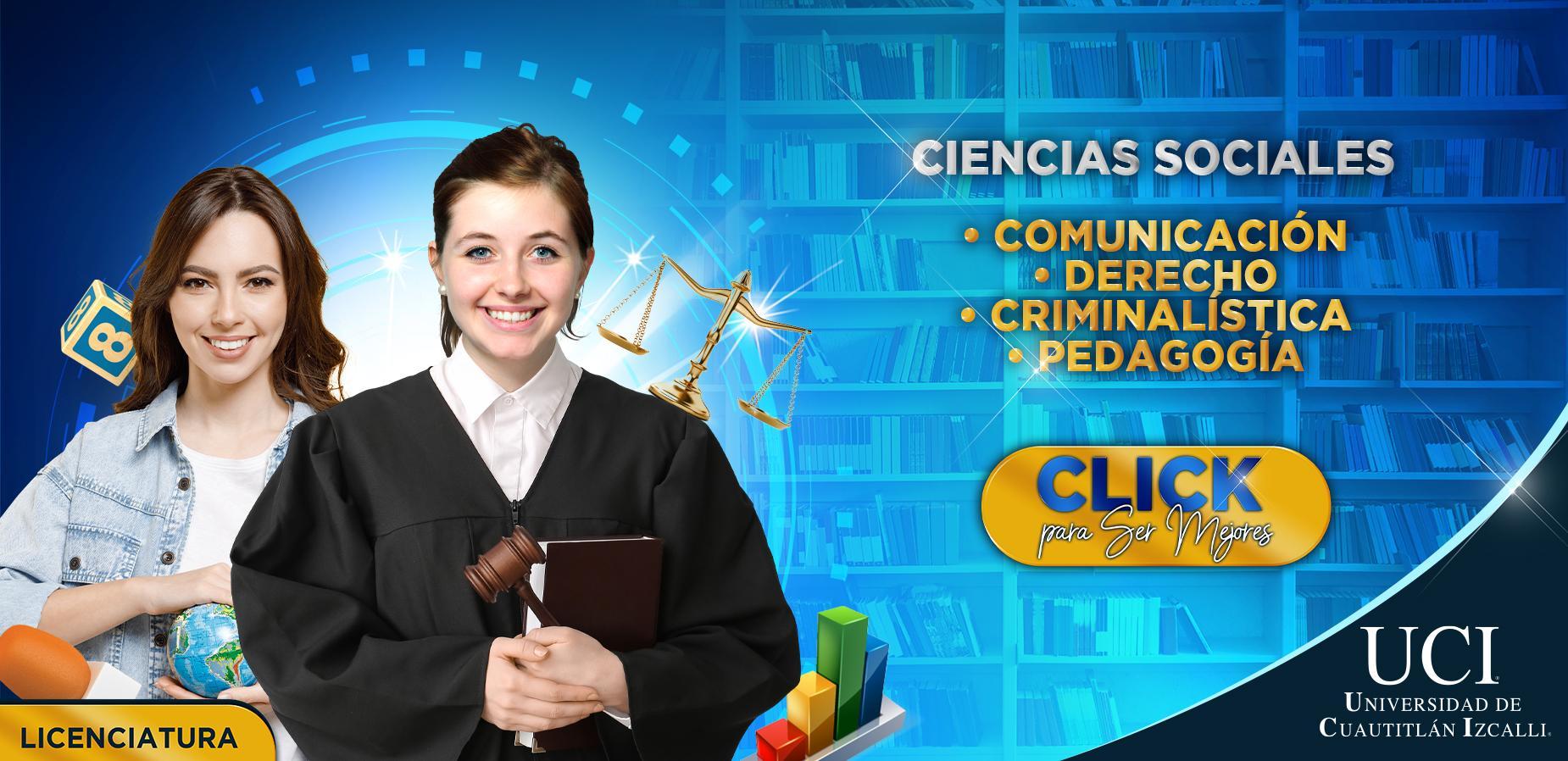 Universidad Cuautitlán Izcalli