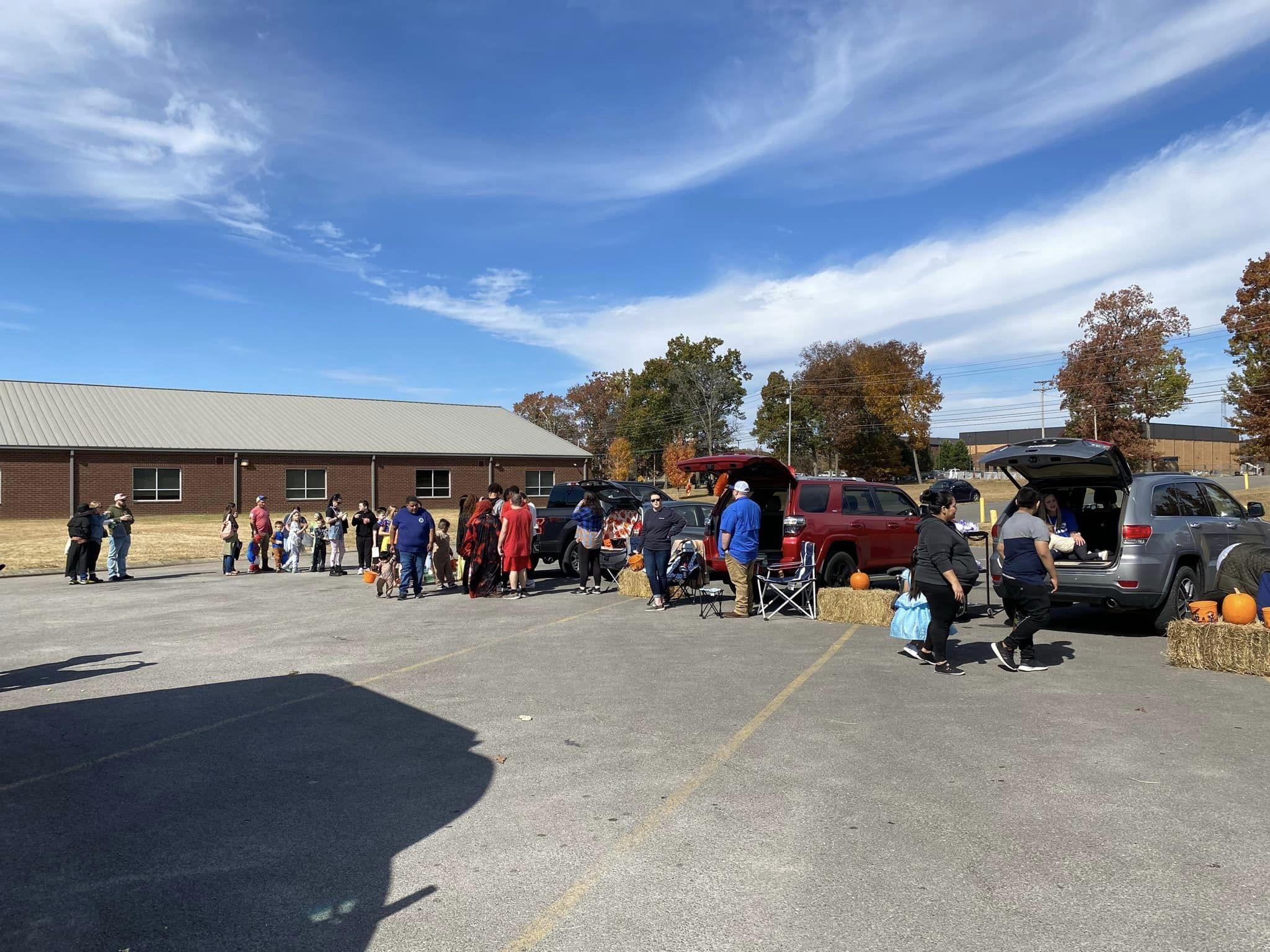 Pictures – Media – Harris Middle School