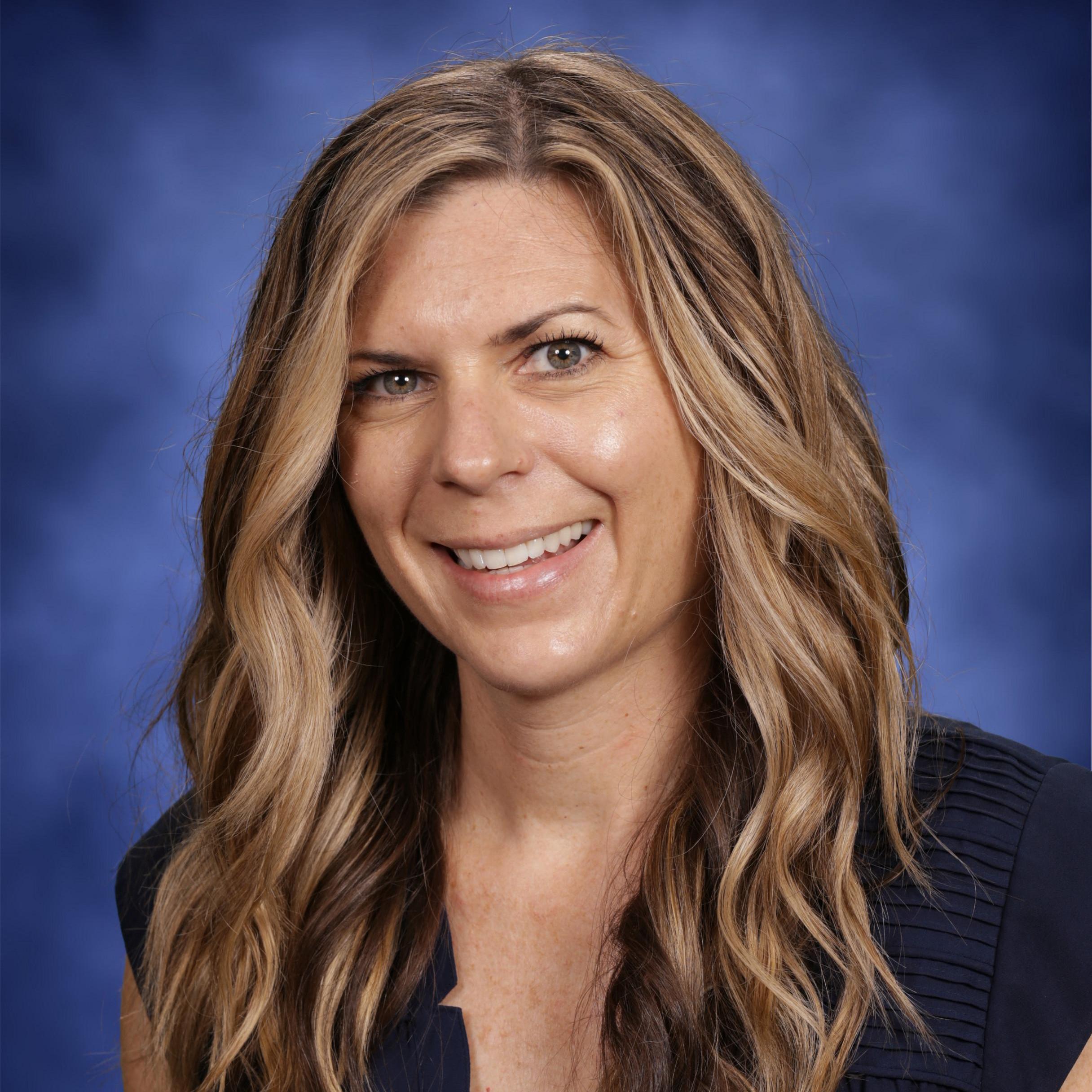 Staff Directory | Rocklin Academy Family of Schools