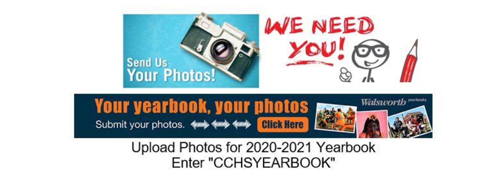 Chatsworth Charter High School