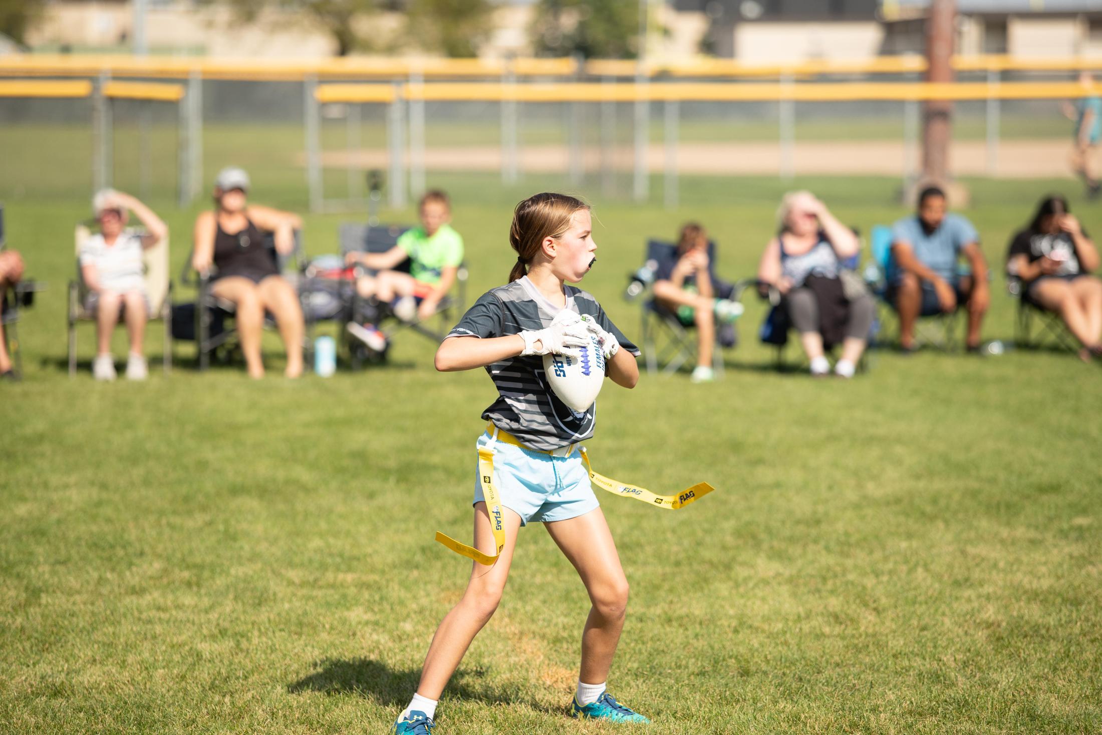 NFL Flag Football – Sports – WAWM Recreation & Community Services ...
