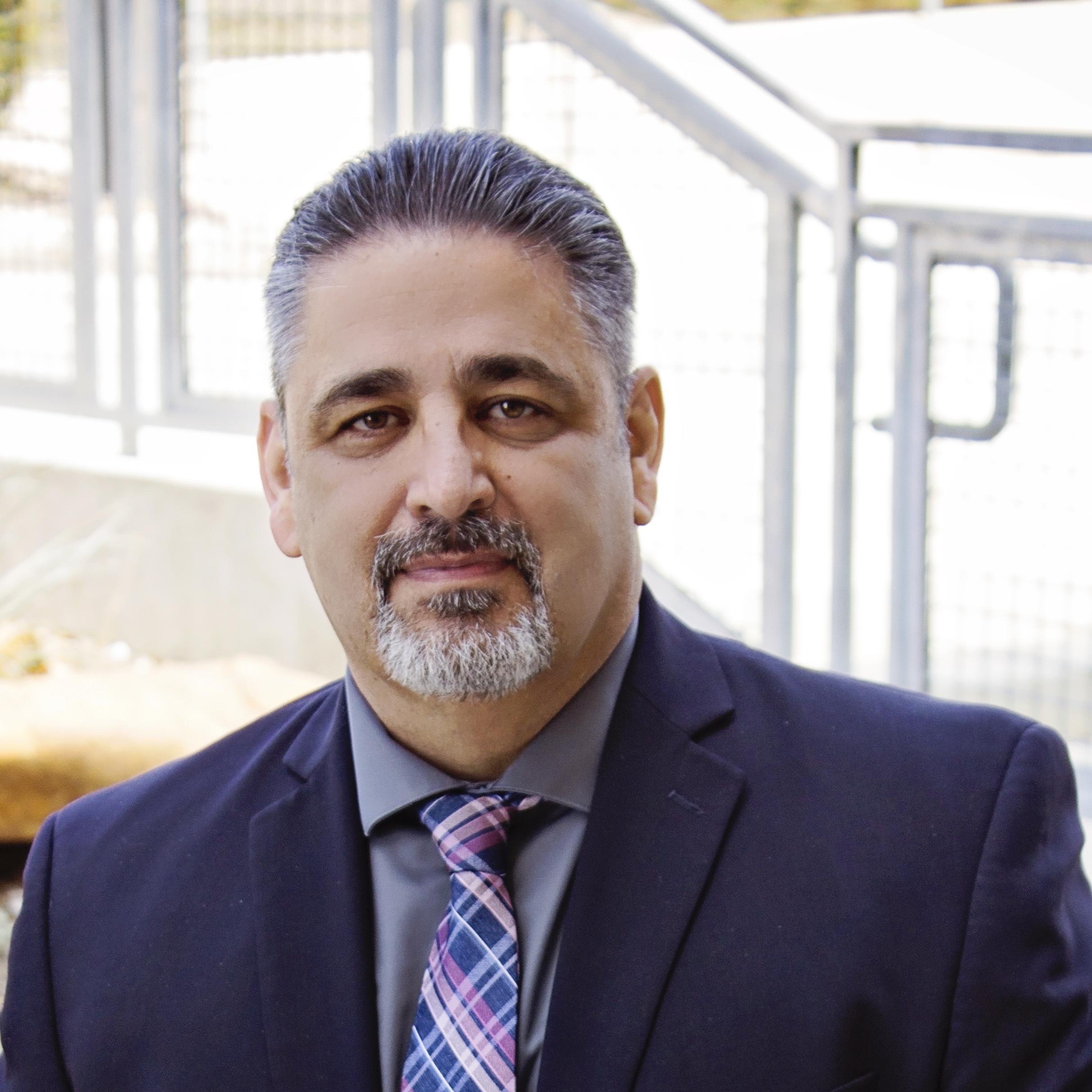 Vendor Opportunities - About Us - ESC-20