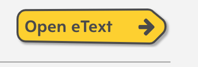 Social Studies Textbook Login – Lindsey Krug – St. Elizabeth School