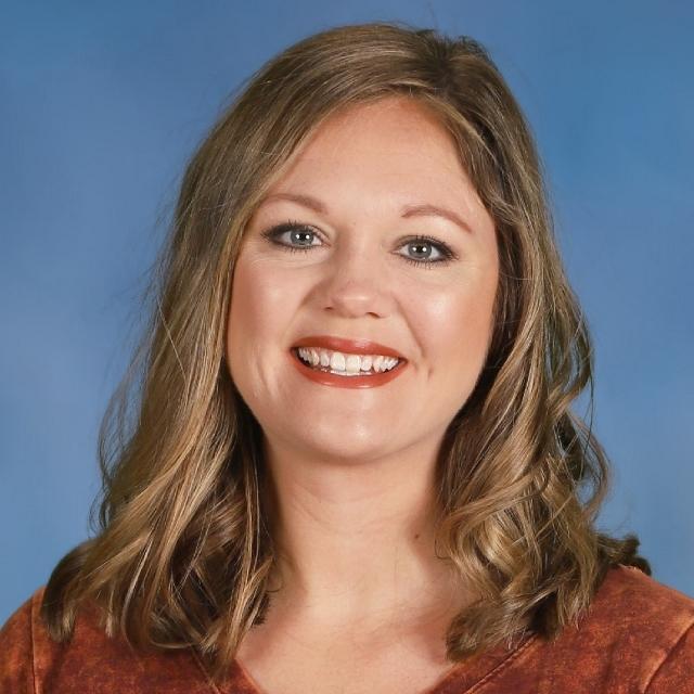 Staff Directory | North Todd Elementary School