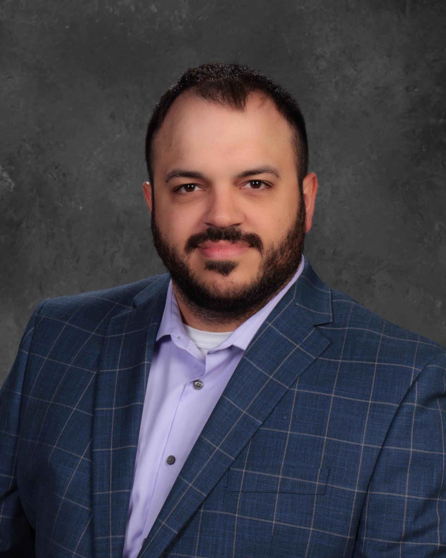 Trumann Middle School – School Pages – Trumann School District