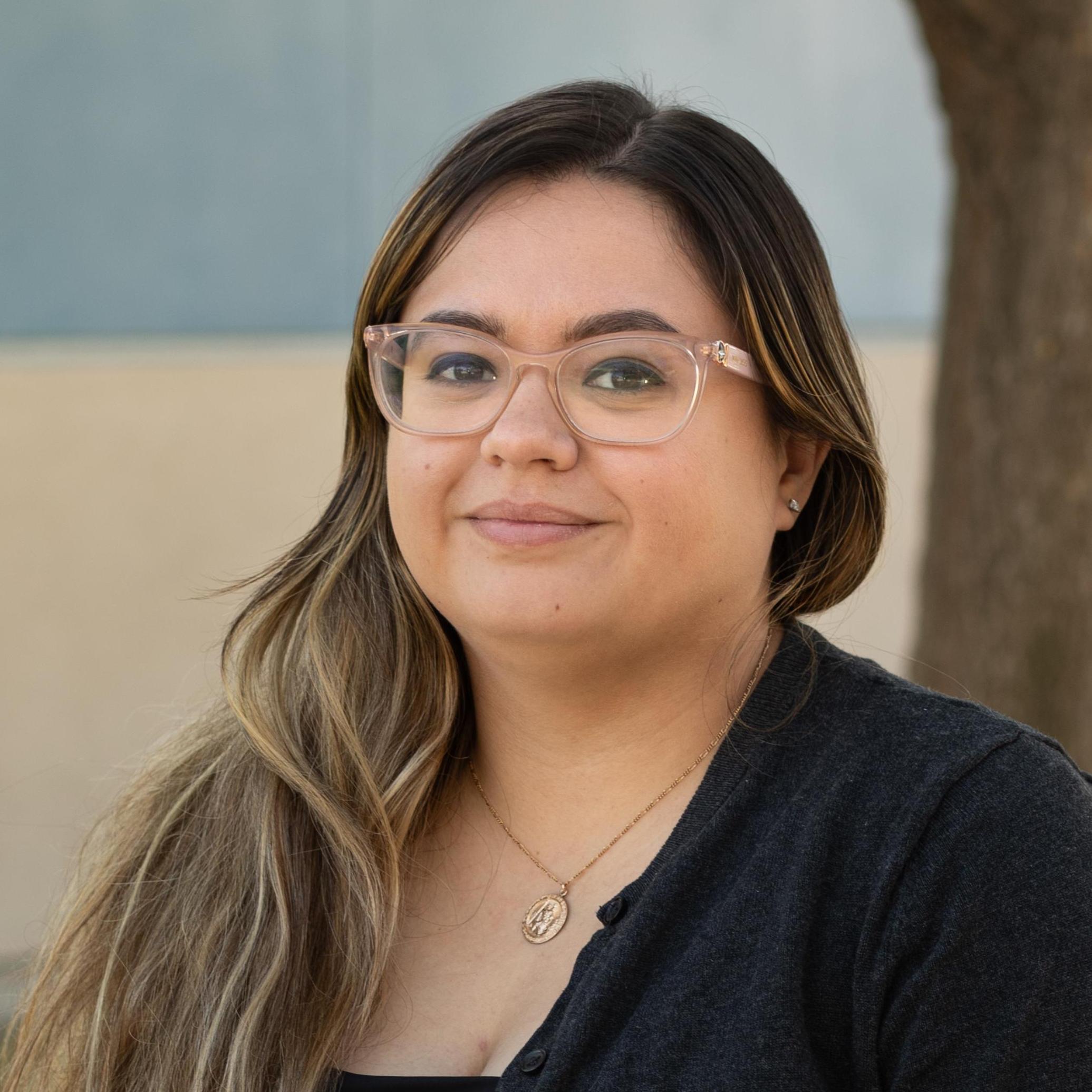 Staff Directory | Liberty High School