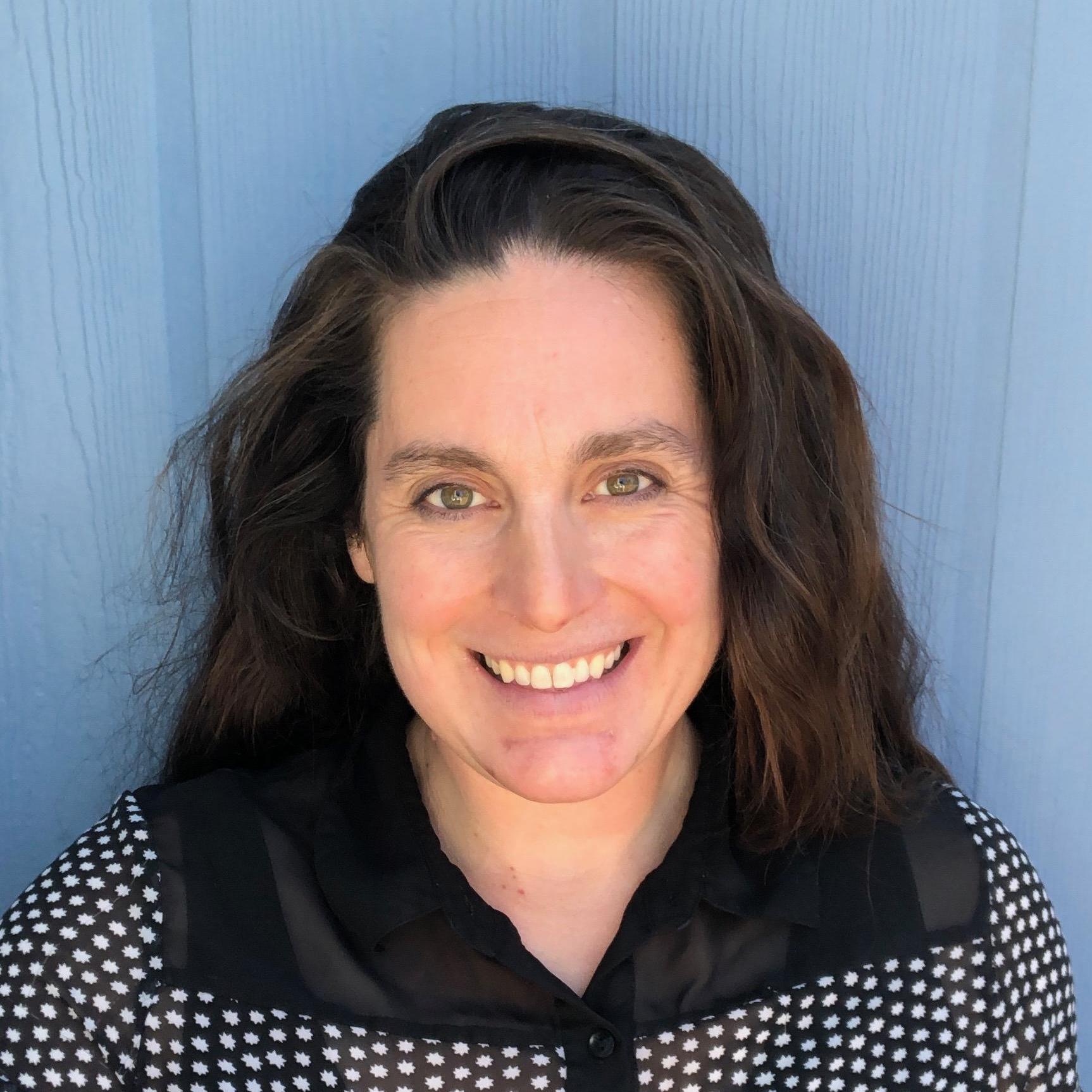 Staff Directory | Kalmiopsis Elementary School