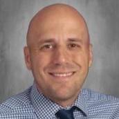 Staff Directory | Villa Madonna Academy