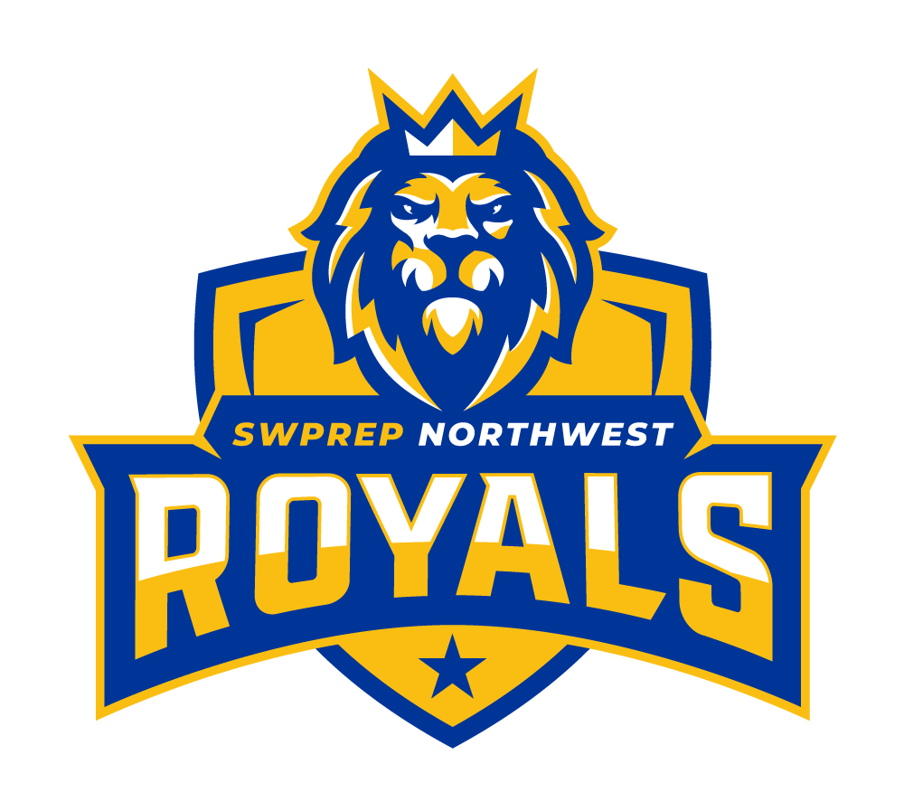 ROYALS SUPPORT SCHOLARSHIPS – College and Career Scholarships ...