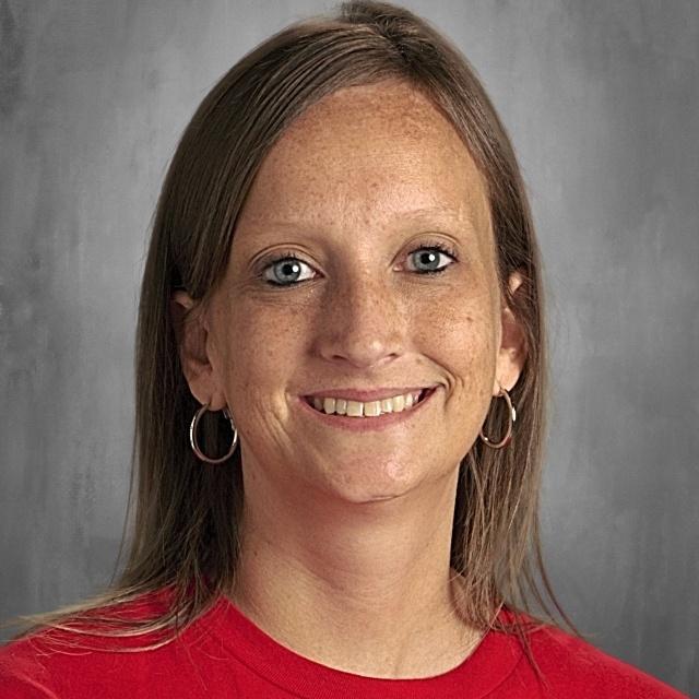 Shae Shepard's Instagram, Twitter & Facebook on IDCrawl