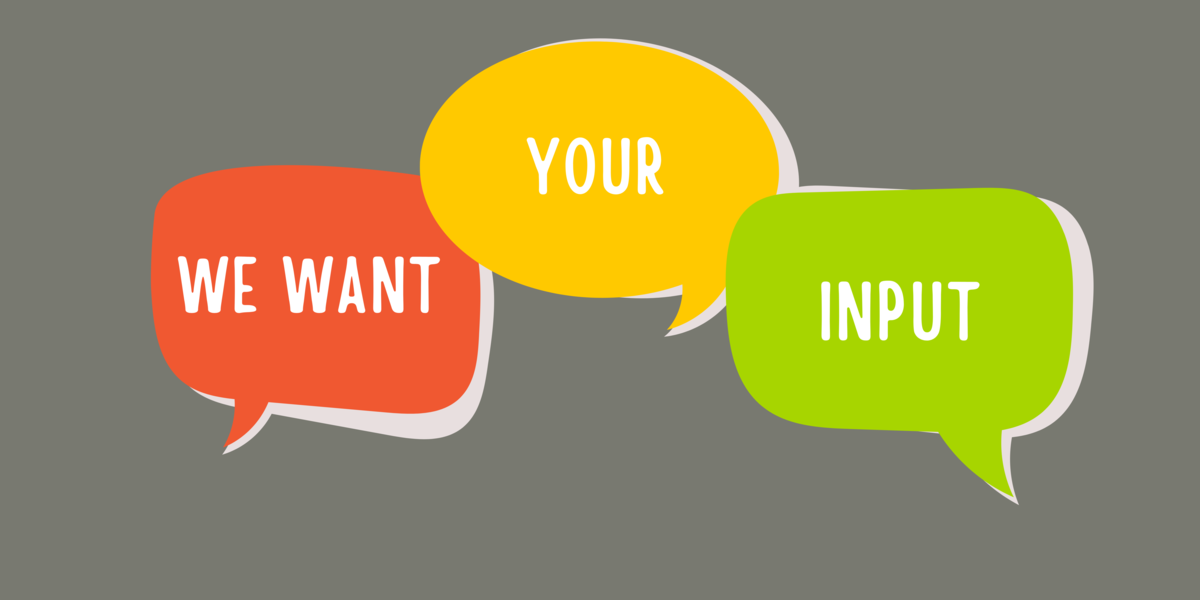 ESSER 3.0 Survey | West Greene High School