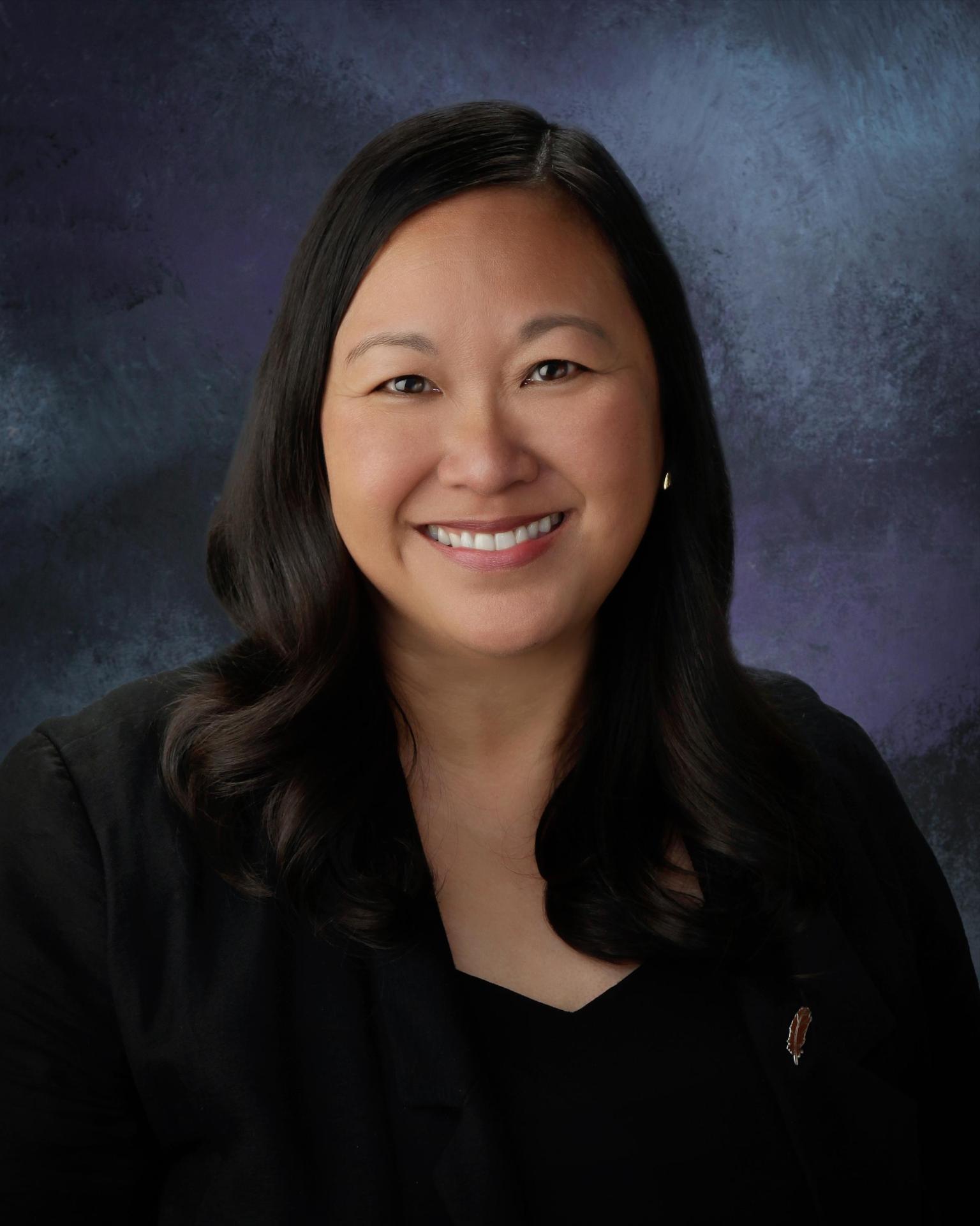 Board of Education - Board & Committees - Arcadia USD