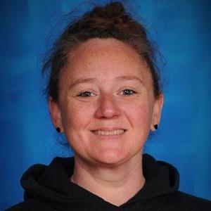 Staff Directory | Chattaroy Elementary School