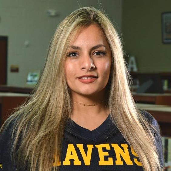 Stacy Hernandez's Instagram, Twitter & Facebook on IDCrawl