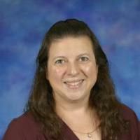 Staff Directory - About Us - Erickson Elementary School