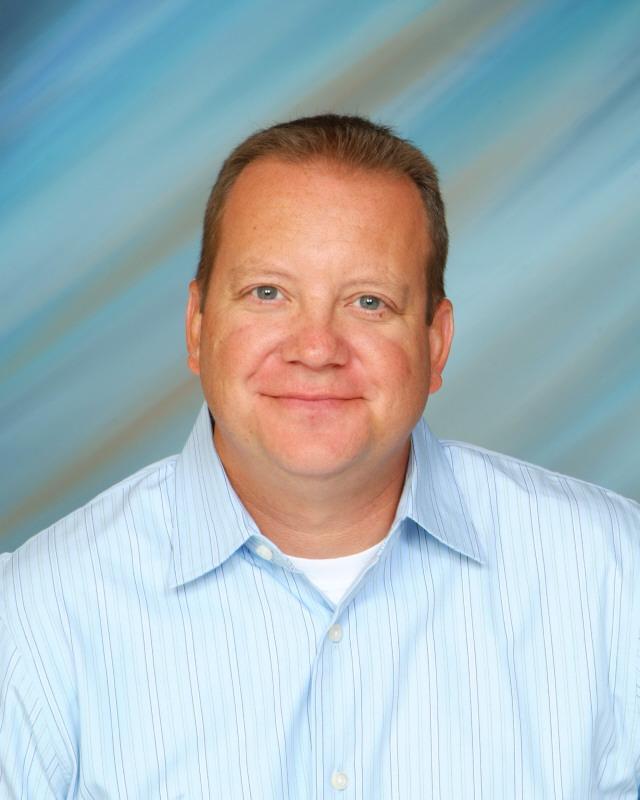 Principal's Message – About – Edinburgh HSMS