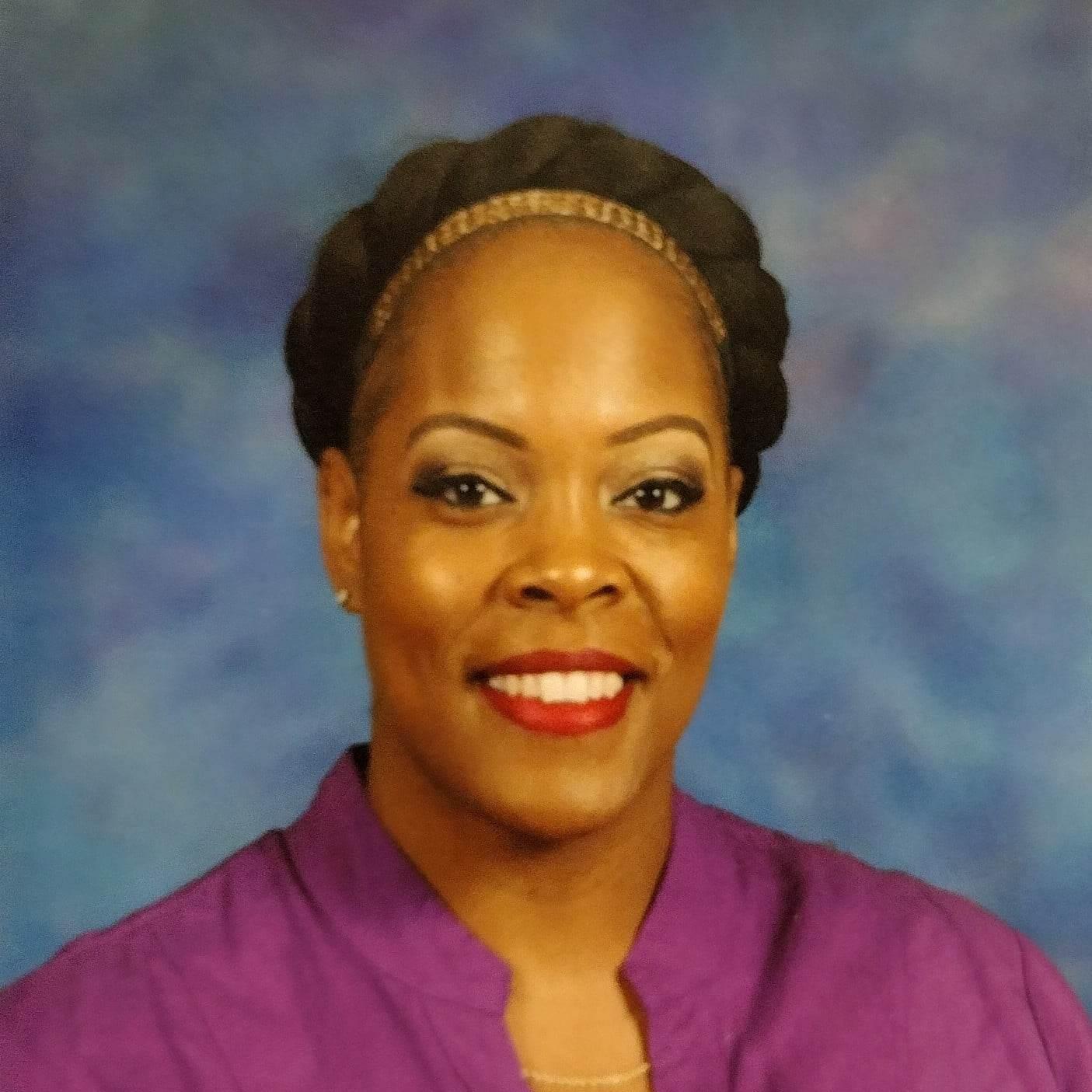 Anne Wilmes's Instagram, Twitter & Facebook on IDCrawl