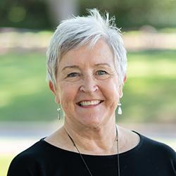 Staff Directory | The Fulton School