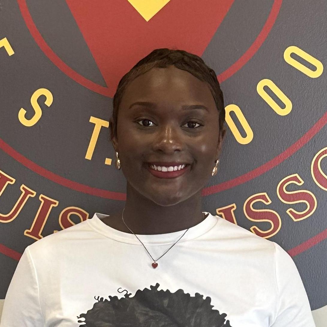 High School Staff – High School – Lift for Life Academy