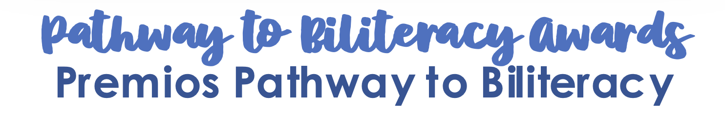 Pathway to Biliteracy Awards – Programs – Langdon Avenue Elementary