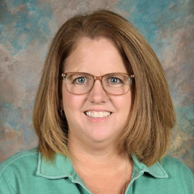 Staff Directory | West Wilkes High School