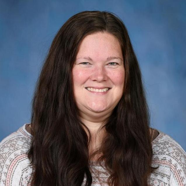 Staff Directory – About – Holy Trinity Catholic Schools