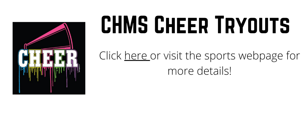 Christiana Middle School